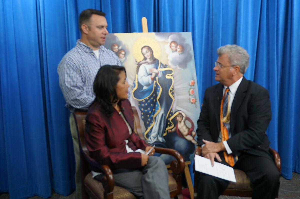 Noteworthy – Clory’s Gallery