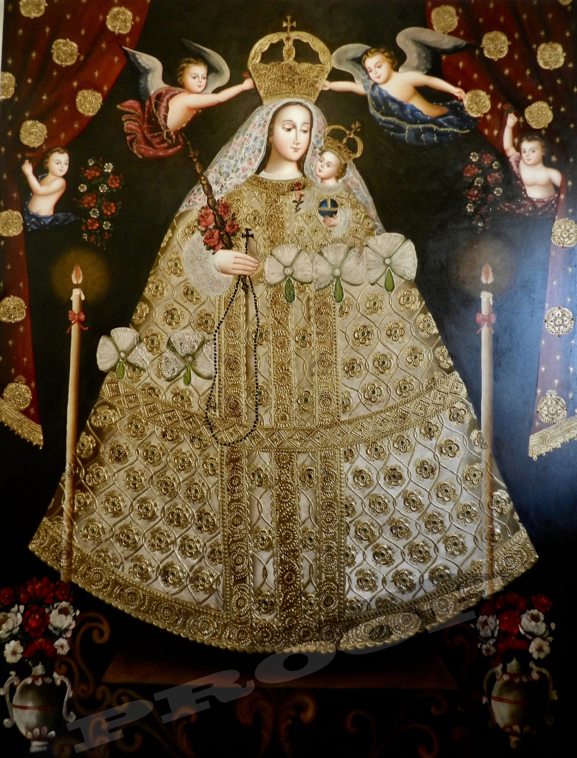 Most Popular – Clory’s Gallery